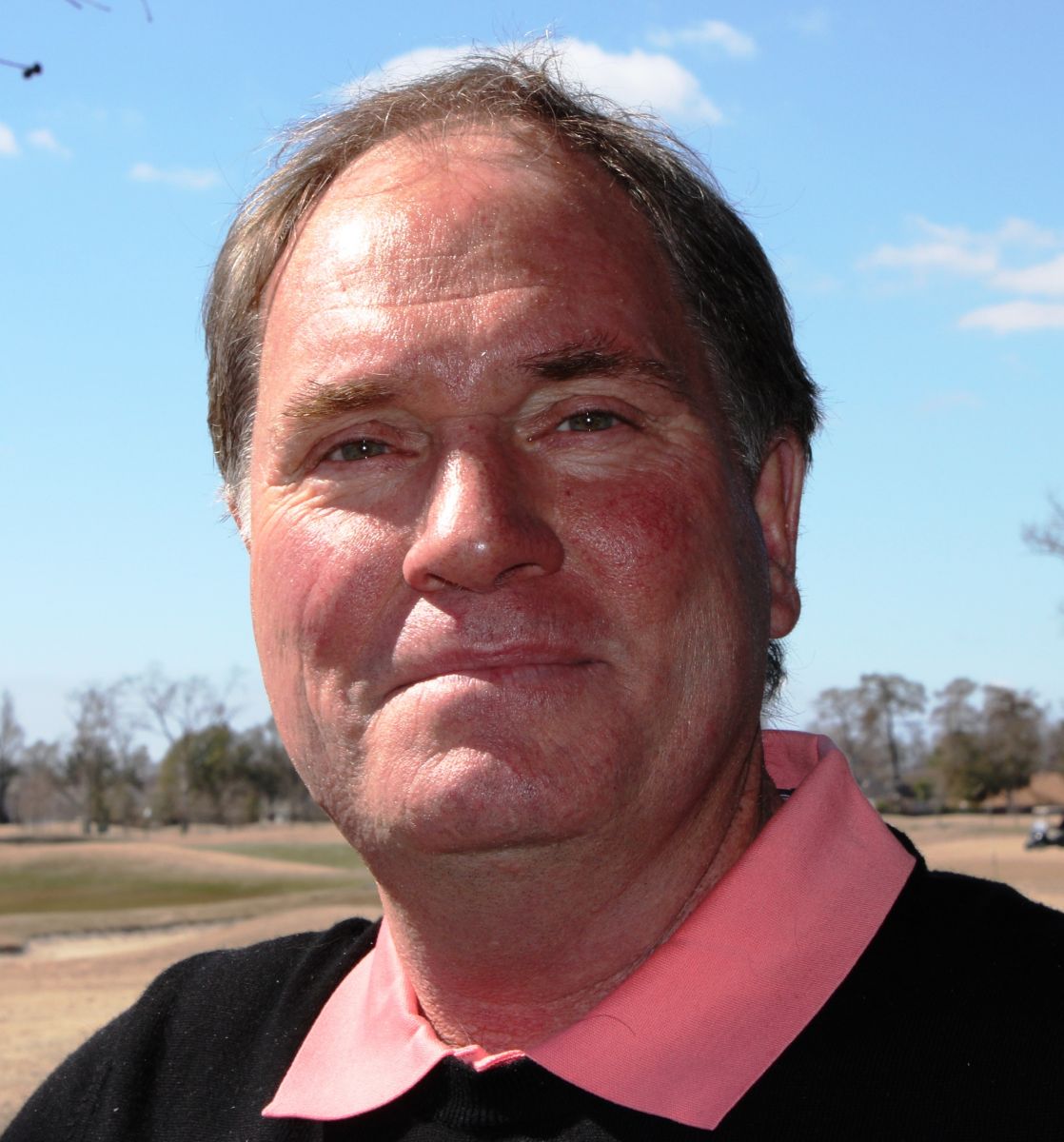 News/media - Lakewood Golf Club